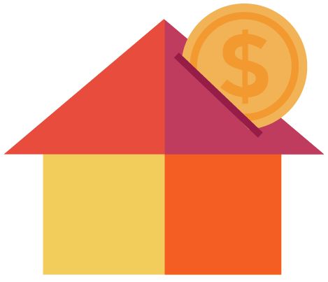 Ten Tips on How to Handle Negative Comments Online - Gabbyville